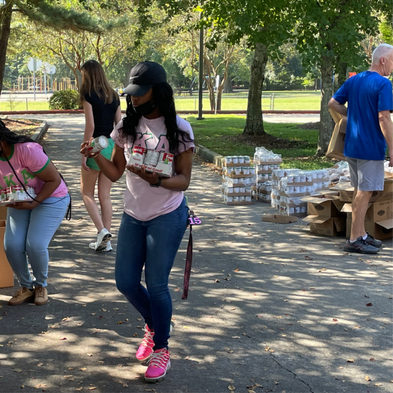 Catholic Charities Diocese of Baton Rouge | Catholic Charities Diocese ...