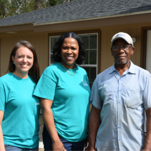 Catholic Charities Diocese of Baton Rouge | Catholic Charities Diocese ...